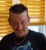 Kenneth Bennett | News, Sports, Jobs - Post Journal